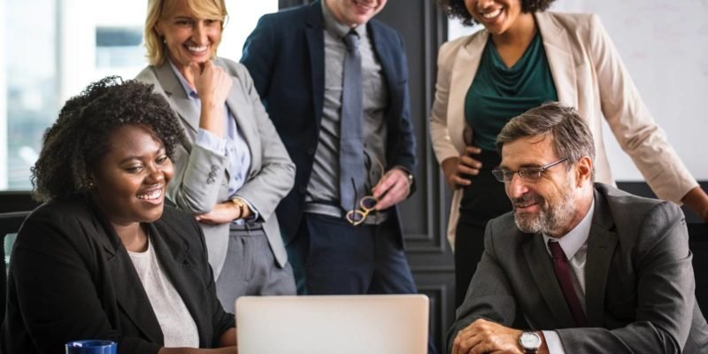 ACS - IAM Cloud - Cloud Drive Mapper | Altitude Cloud Solutions